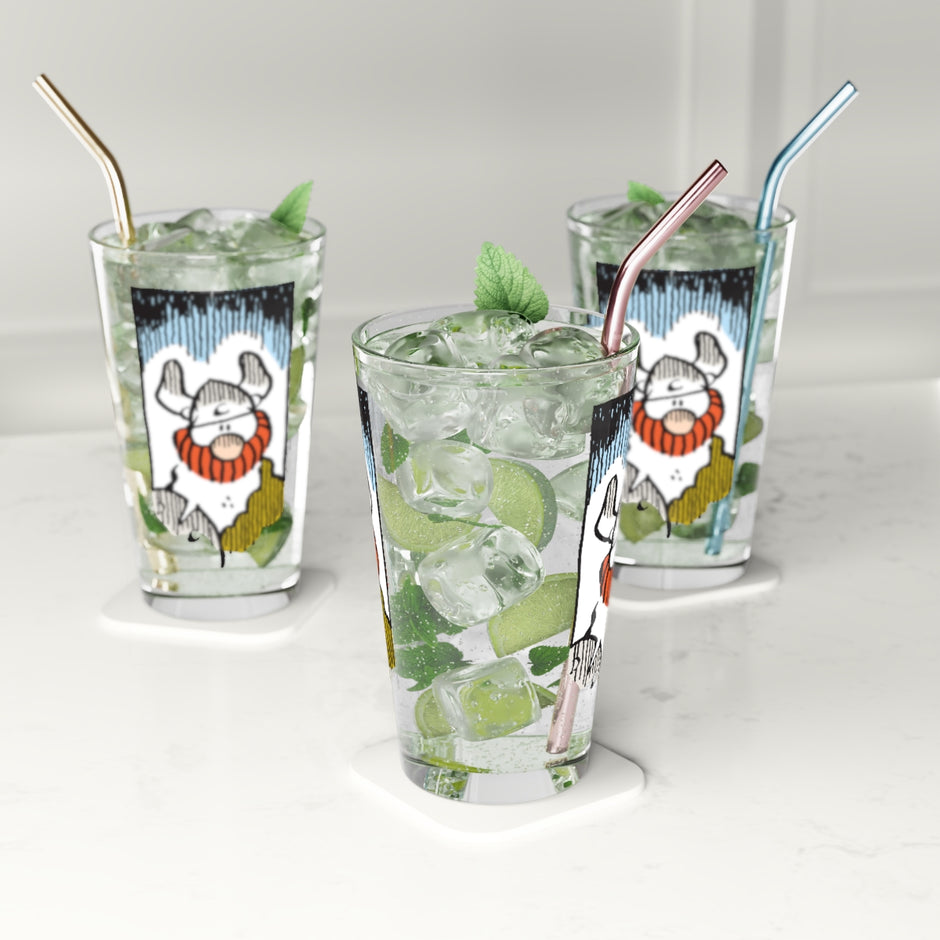 Hagar The Horrible – ComicsKingdom