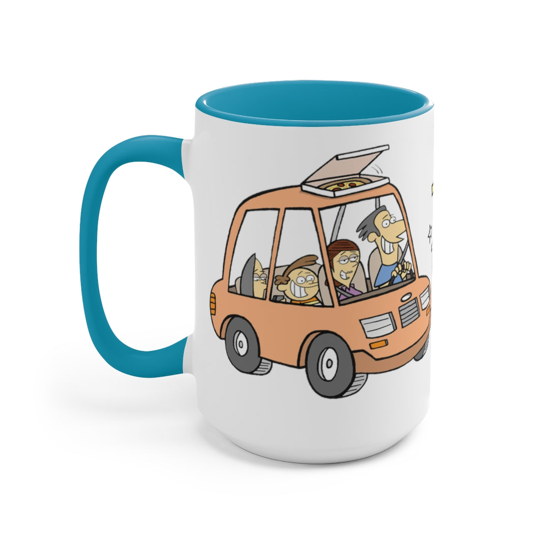 Mugs – ComicsKingdom